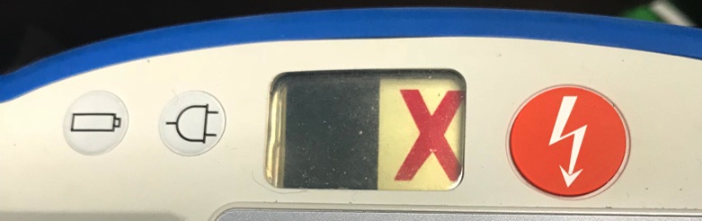 Zoll R Series User Guide